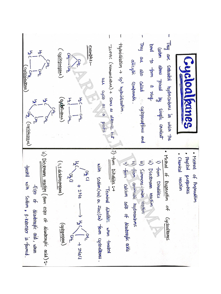 poc unit 5 | PDF | Video On Demand | You Tube