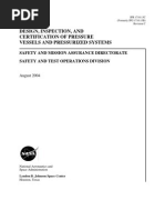 Basics of AFSS Design | PDF | Fire Sprinkler System | Valve