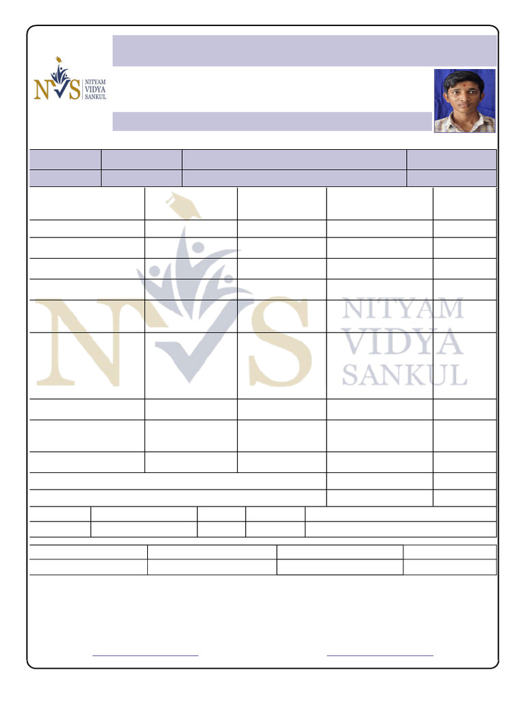 Q-1-2024-2025- | PDF