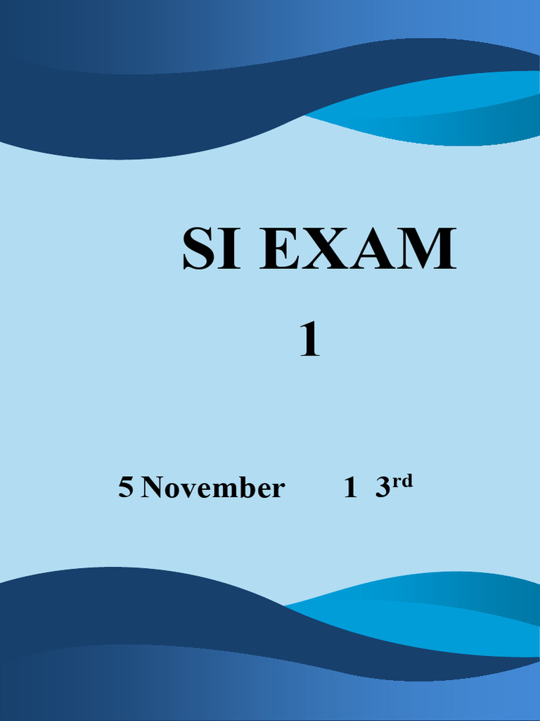 UP Police SI PYP (25th Nov 2021 3rd Shift) | PDF