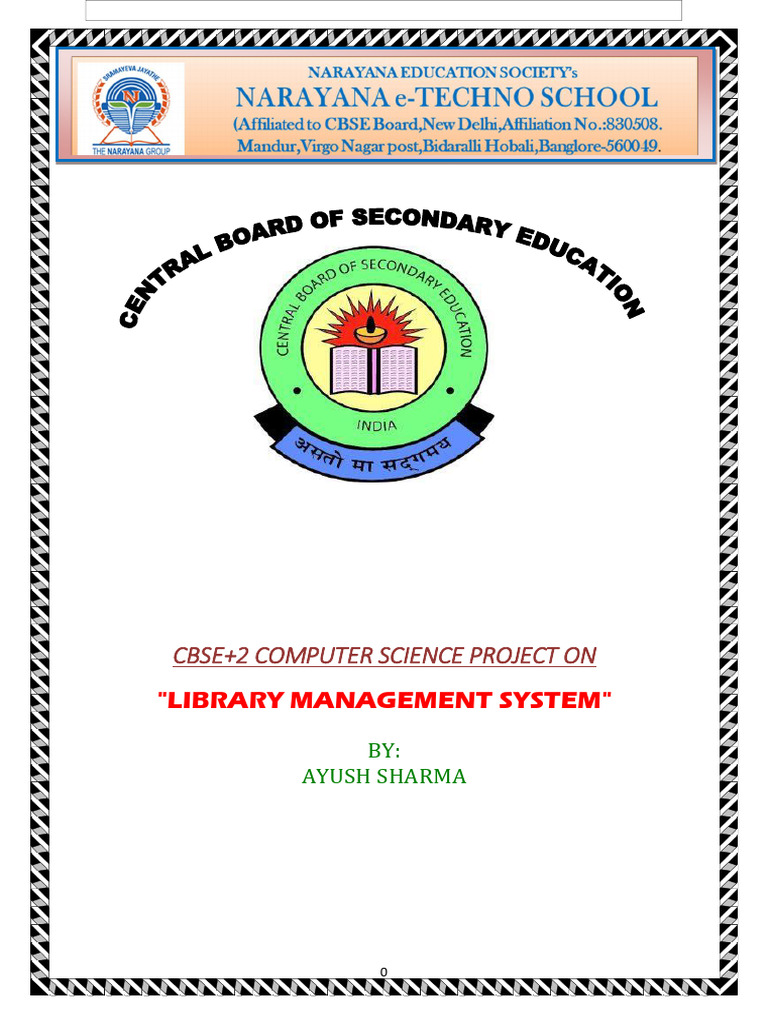 Comp | PDF | Sql | My Sql
