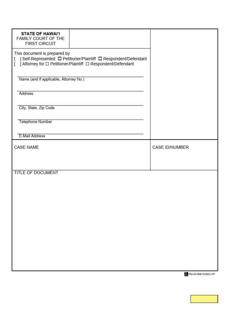 Income & Expense Statement | PDF | Expense | Taxes