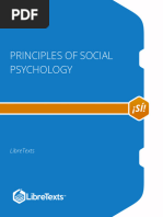 Practico Mod 3 | PDF