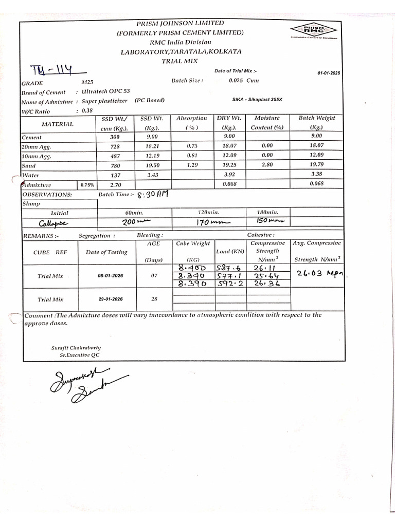 DocScanner Jan 7, 2026 11-59 AM (1) | PDF