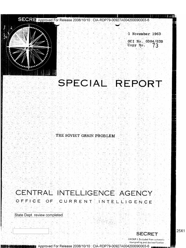 CIA-RDP79-00927A004200090003-6 | PDF