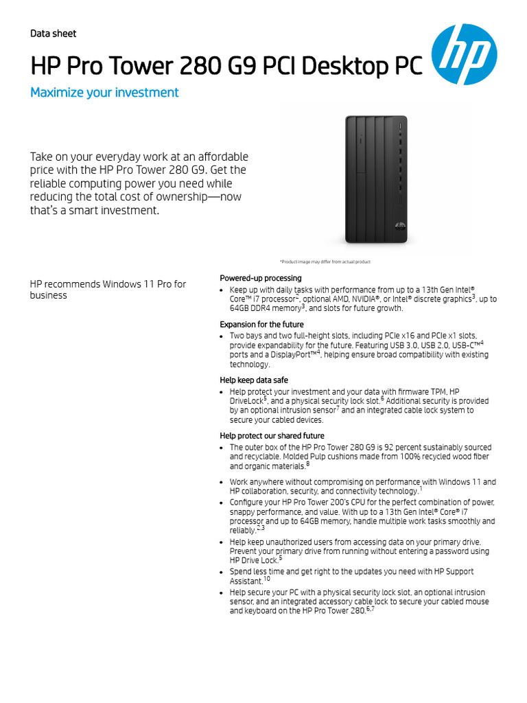 pdfsam_merge_2024-01-31-14-56-37_d58bd6365d49831bffec6c2a79f226bf | PDF | Ieee 802.11 | Wi Fi