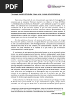 Practico Mod 3 | PDF