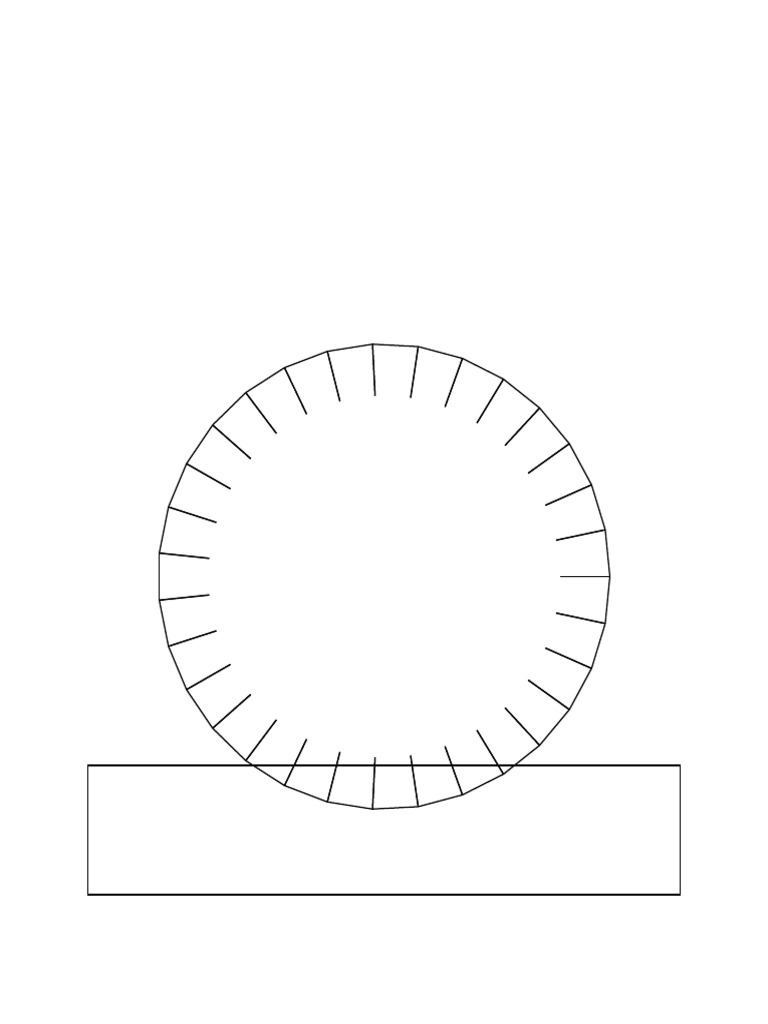 Mi_Plan_31_Dias | PDF