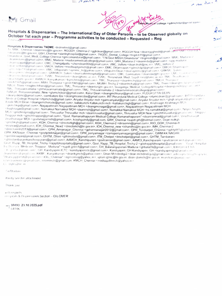 Adobe Scan 23 Oct 2025 (4) | PDF