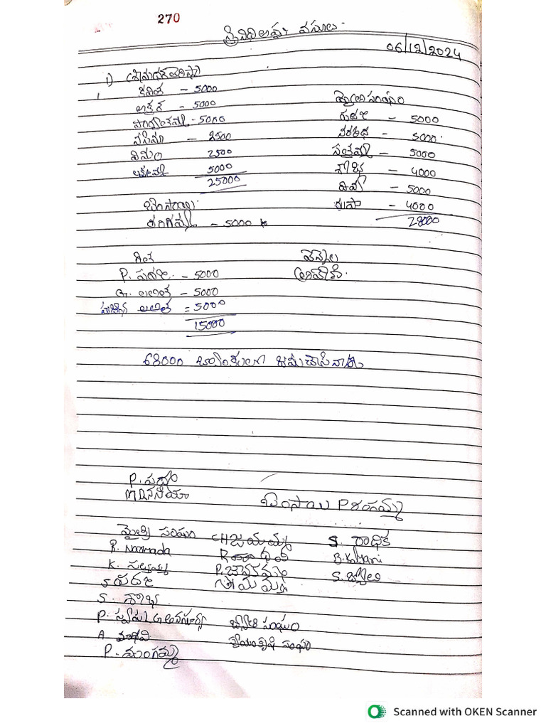 New Doc 01-17-2025 15.41 | PDF