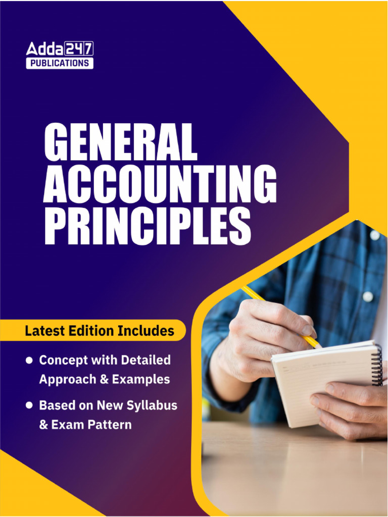 Rigi_file_RIWfAEfRdSUPSC EPFO General Accounting Principles | PDF ...