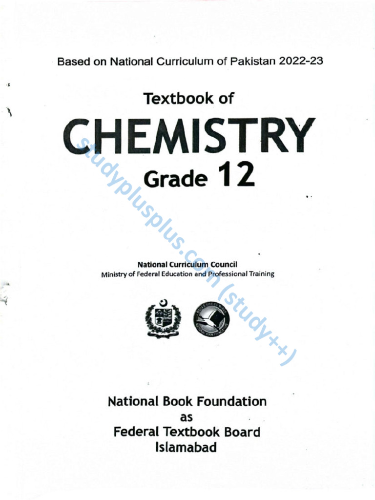 v2-12-chemistry-book-205.pdf | PDF