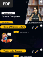 Age 02_ Class Notes | PDF