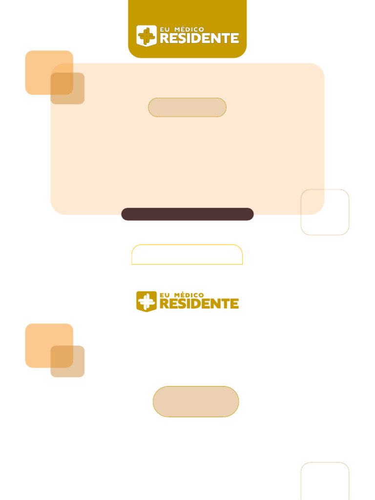 EMR_FlahsCards_-_Abdome_Agudo | PDF | Doenças e distúrbios humanos ...