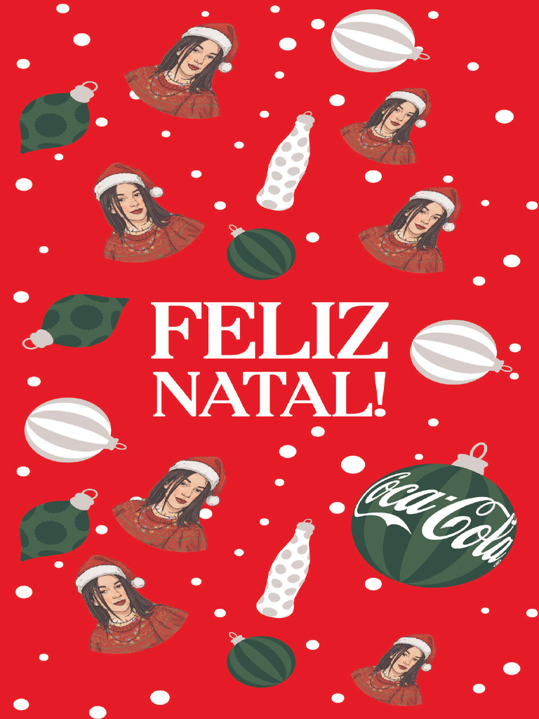 Natal | PDF