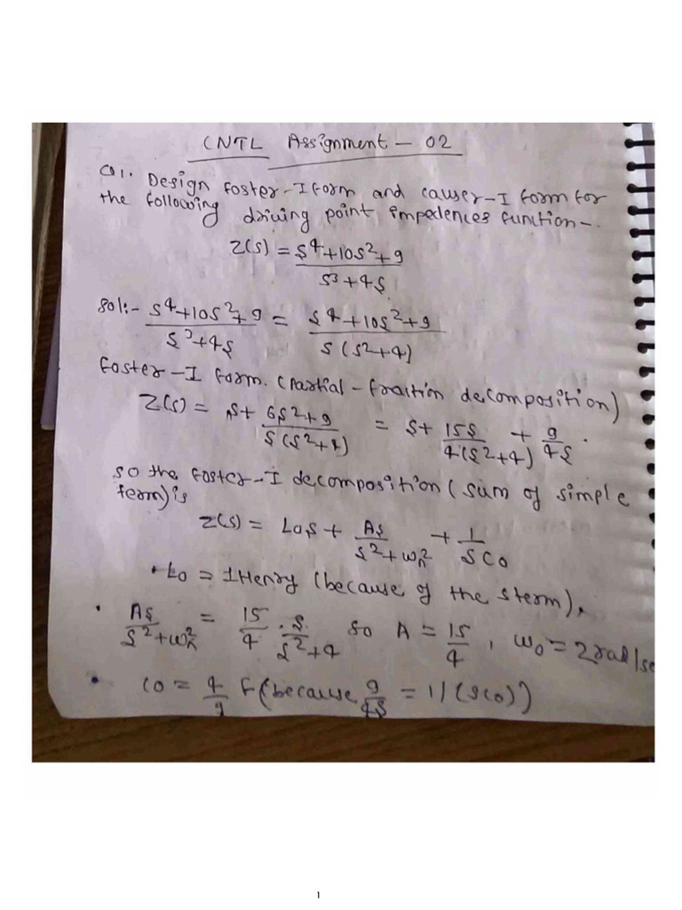 Cntl a 2_compressed | PDF