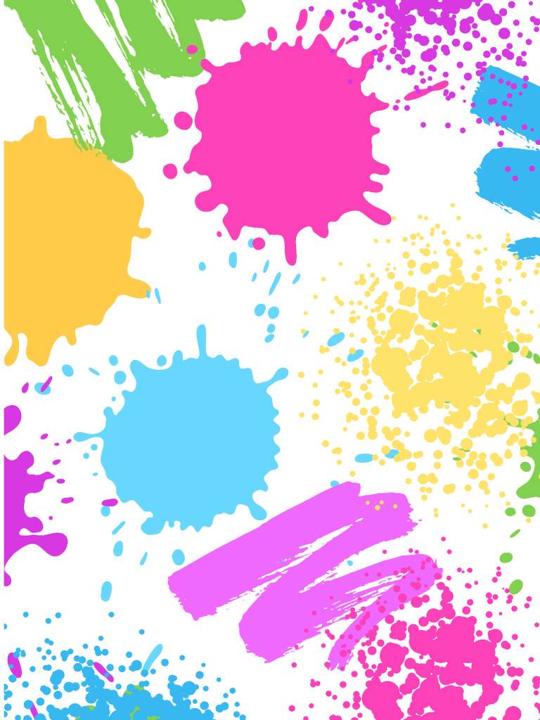 8.511.5 Anotador SORTEO | PDF