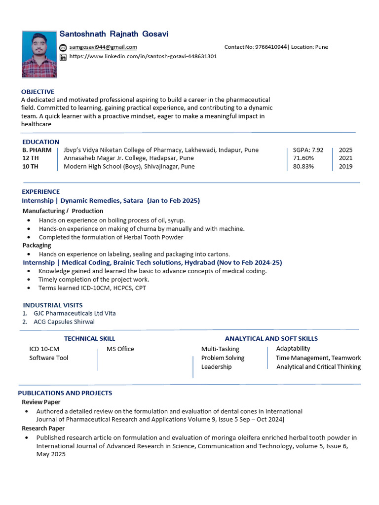 DOC-20250626-WA0002. (1) | PDF | Learning | Cognition