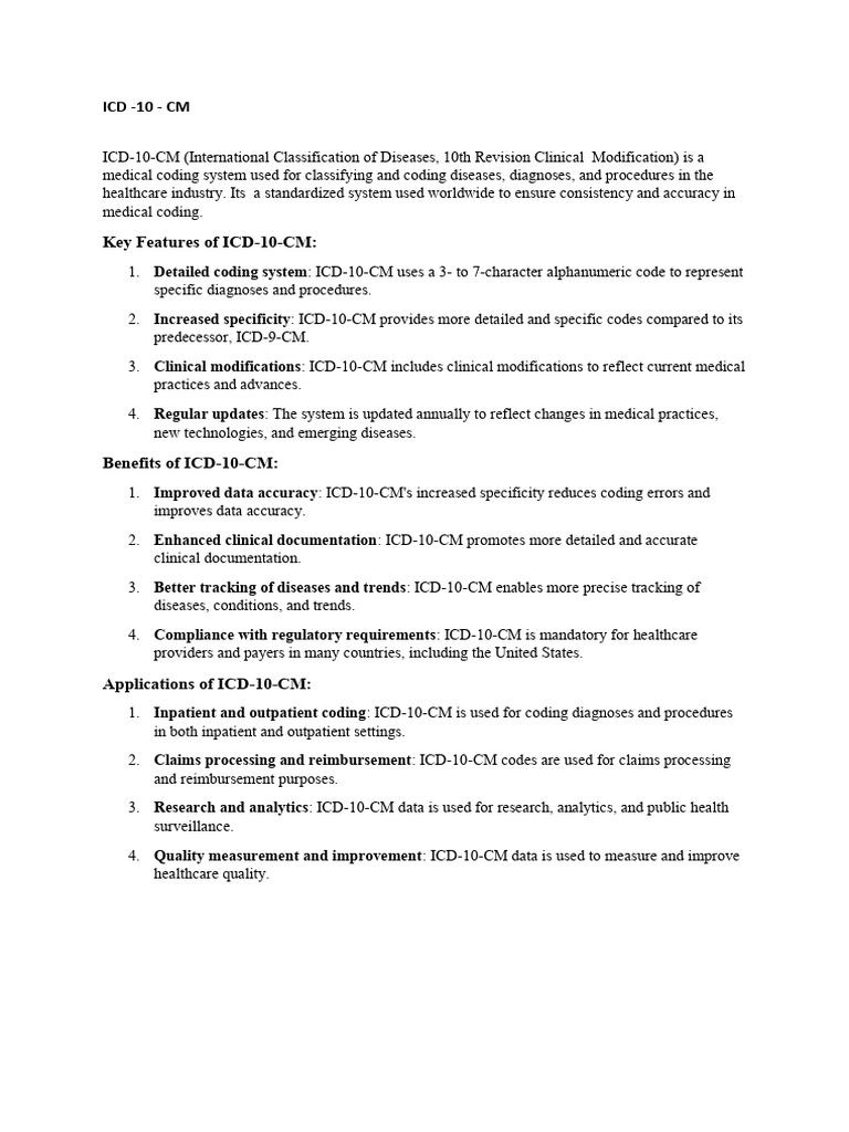 DOC-20250424-WA0033. | PDF | Glycated Hemoglobin | Diabetes