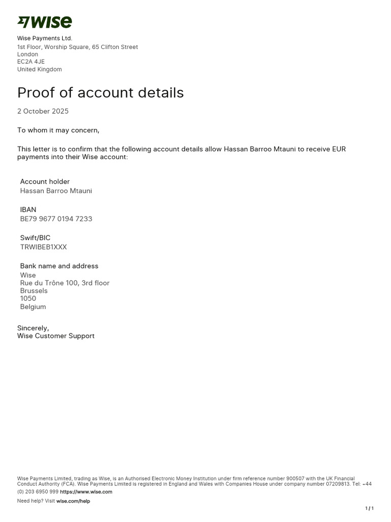 DOC-20251002-WA0002. | PDF