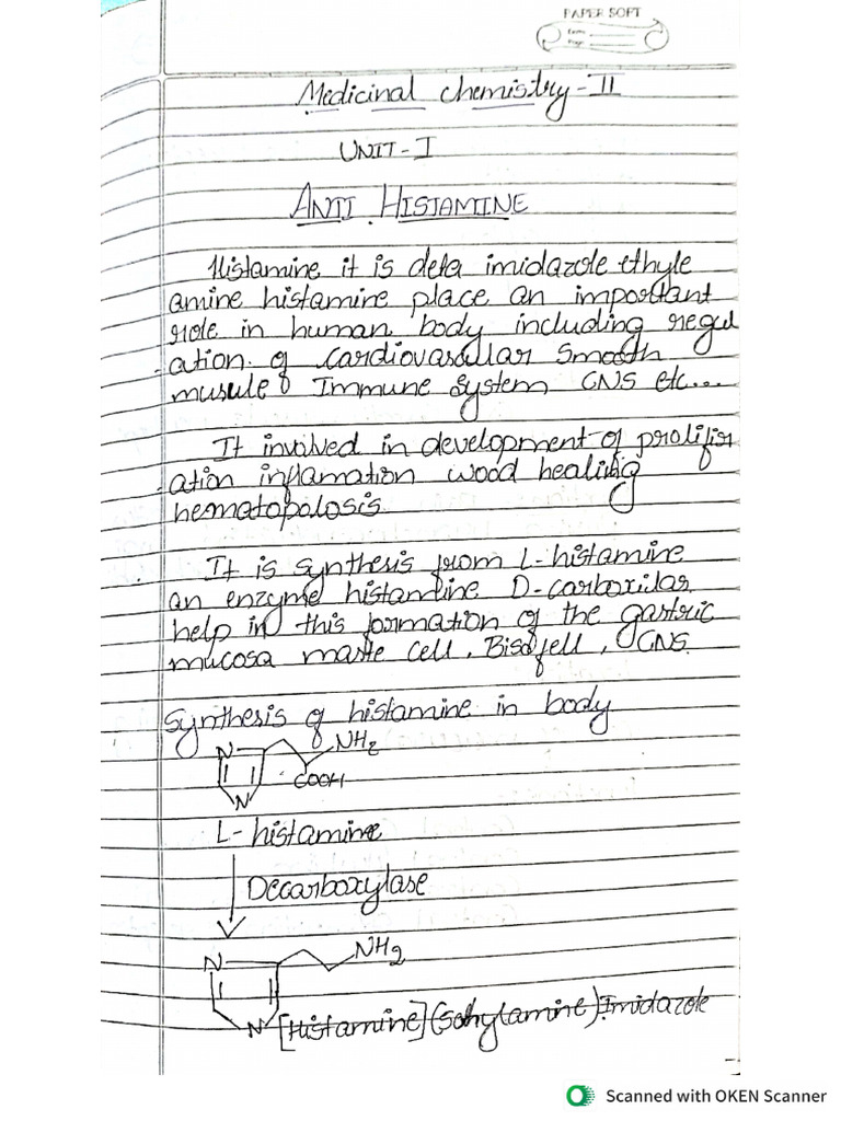 New Doc 12-09-2025 10.46 | PDF