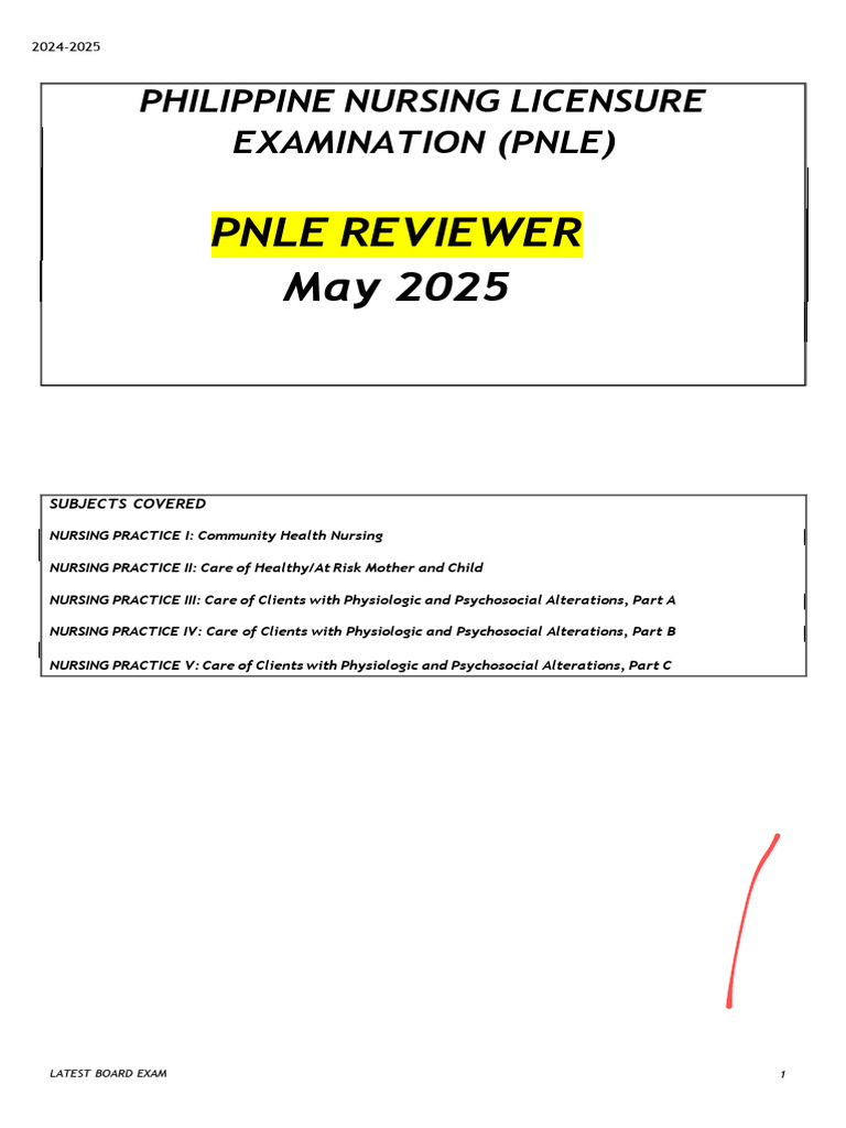 nursing reviwer 2.copy | PDF | Breastfeeding | Childbirth