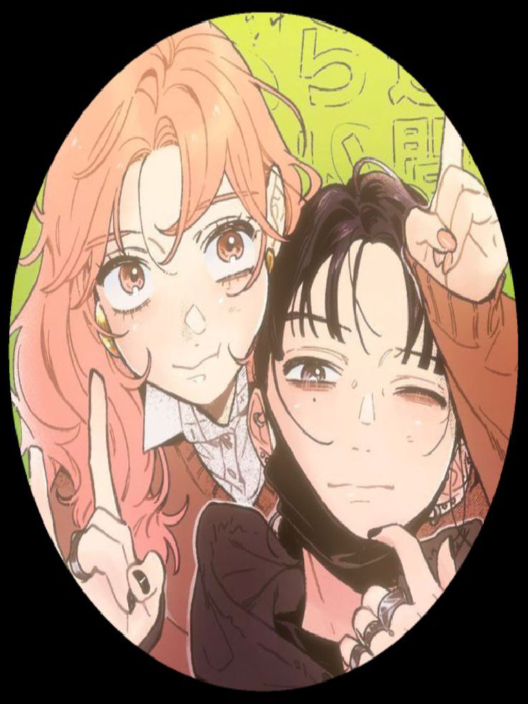 Digitalizado_20260111-1335 | PDF