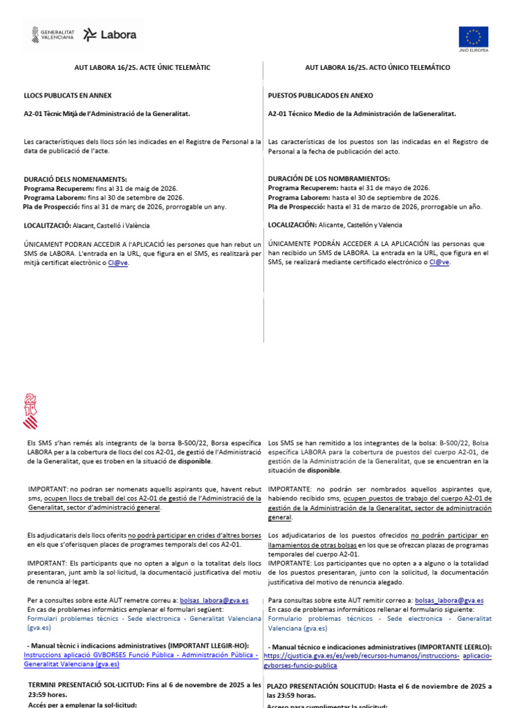 126634-TEXTO AUT Diversidad Funcional y Nivel Superior | PDF