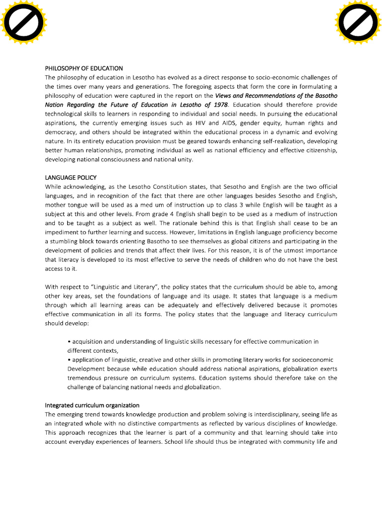 3-analysis-of-curriculum-and-assessment-policy-ba-re-ar-1 | PDF