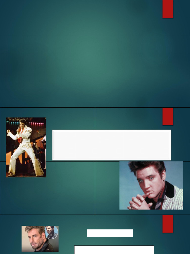 AVC.01.02.05 Erick Fernando Serrano Sanchez | PDF