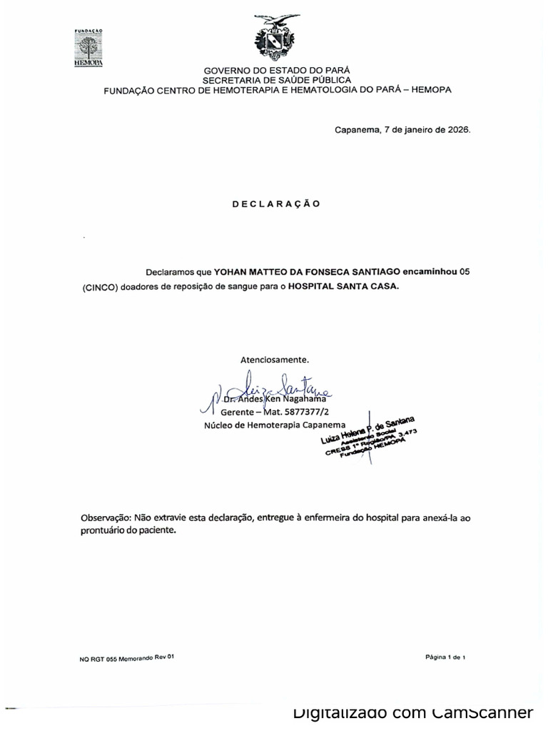 YOHAN MATTEO. 07-01-2026 10.43 | PDF