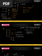 Lect-16 ADC & DAC_42706303_2025_09_06_01_17 | PDF