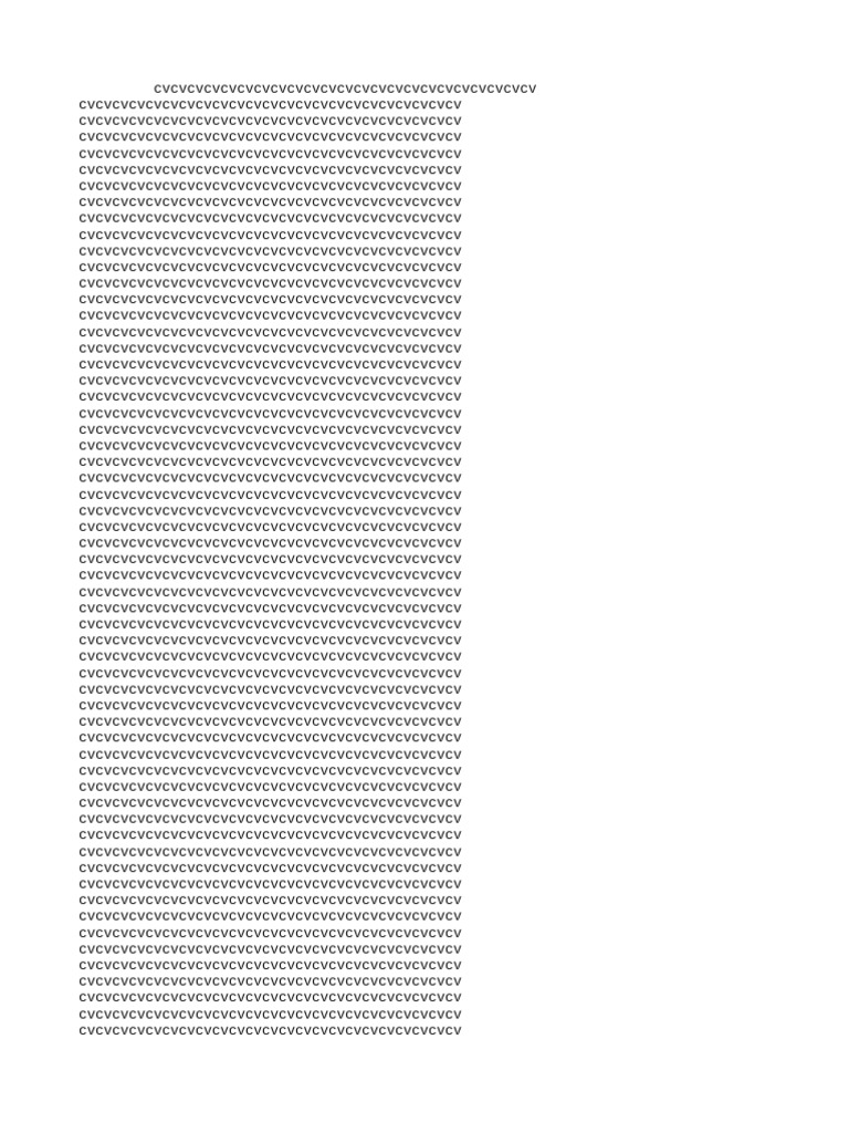 f Fff Ffffffff Ffffffff | PDF