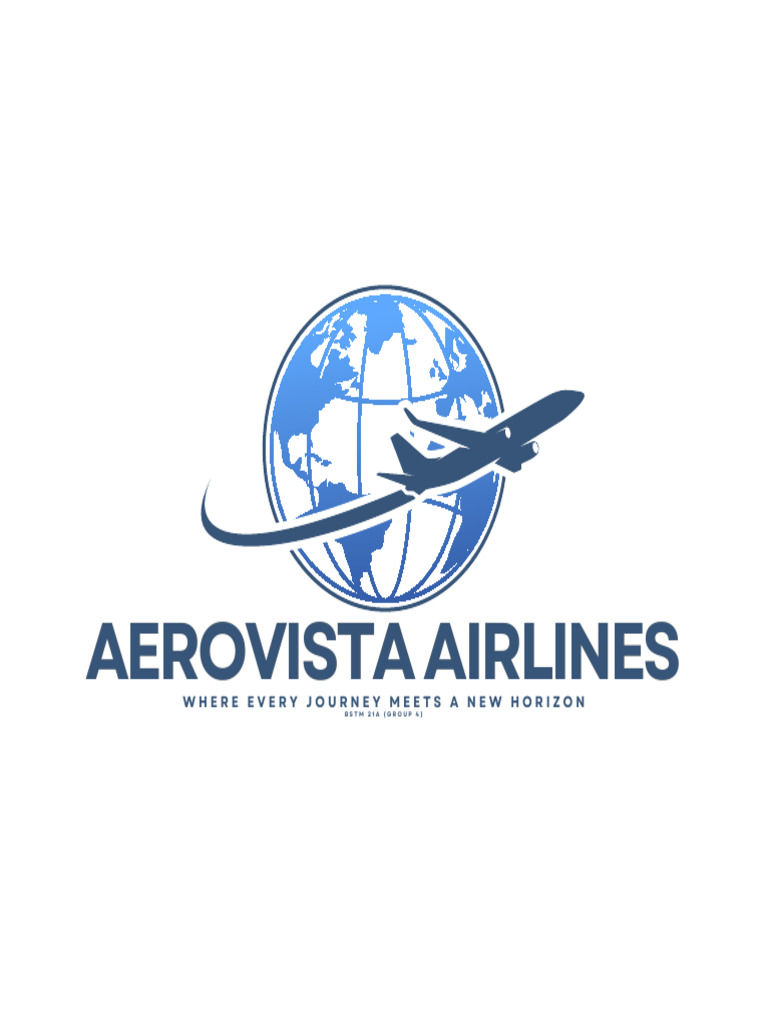 airline-logo_20251128_235559_0000 | PDF