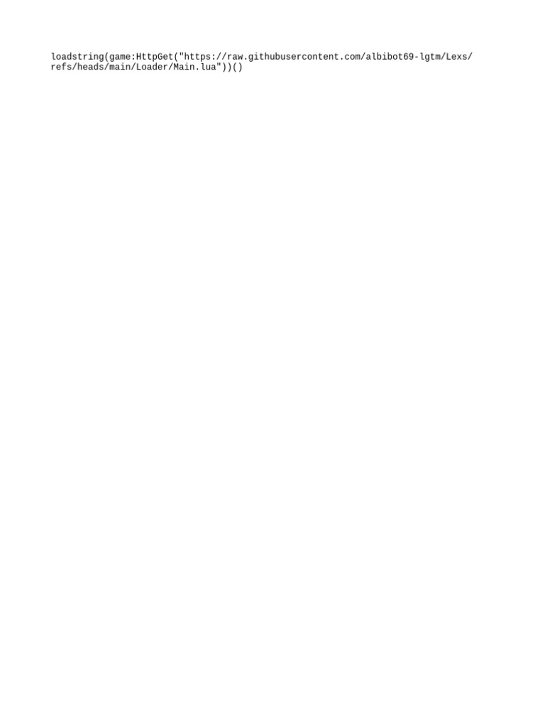 Script Fish It 5 NOTIF WORK ALL ROD??.Txt (Safefileku) | PDF