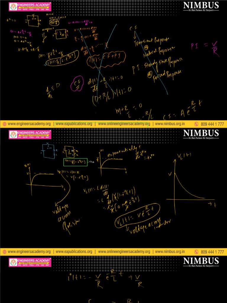 Lect-18 NETWORK_38852297_2025_09_06_01_14 | PDF