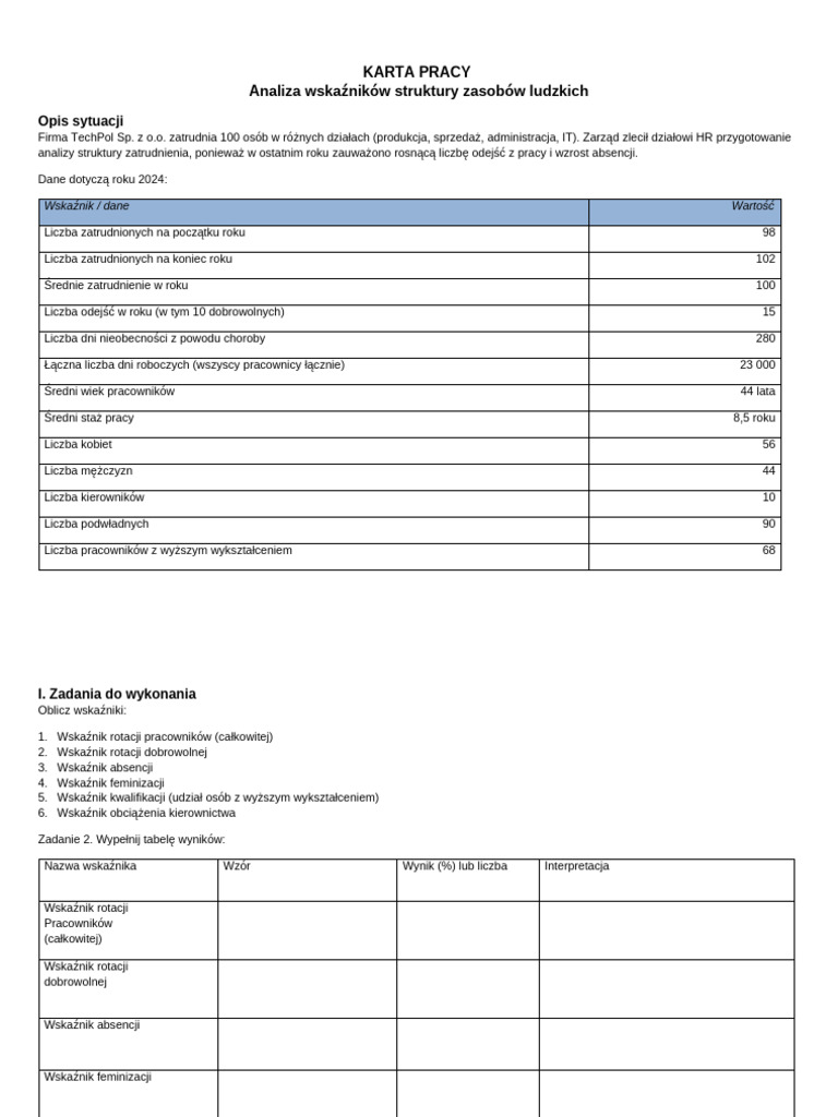 Case Study 2 | PDF