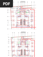 Haidie Connectors Catalogue Overview | PDF
