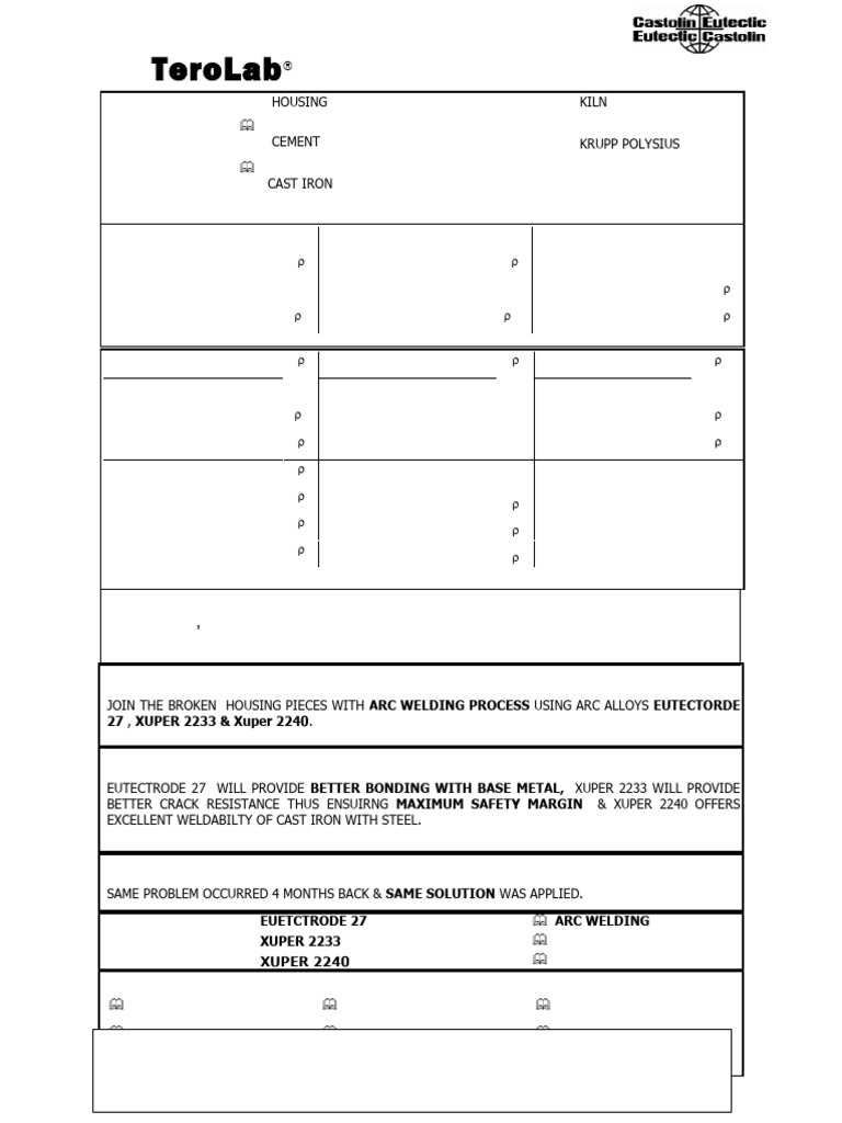 Jk Housing | PDF | Corrosion | Welding