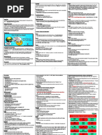 physics grade 10 | PDF