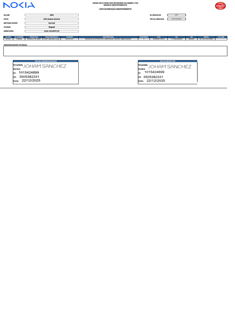 ID0000357_OFG_ANT_Nueva_Colonia_22122025_120017_signed | PDF