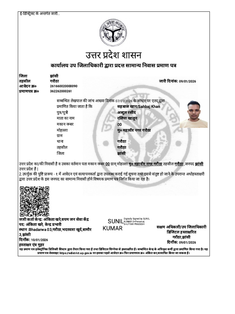 Sahbaz | PDF