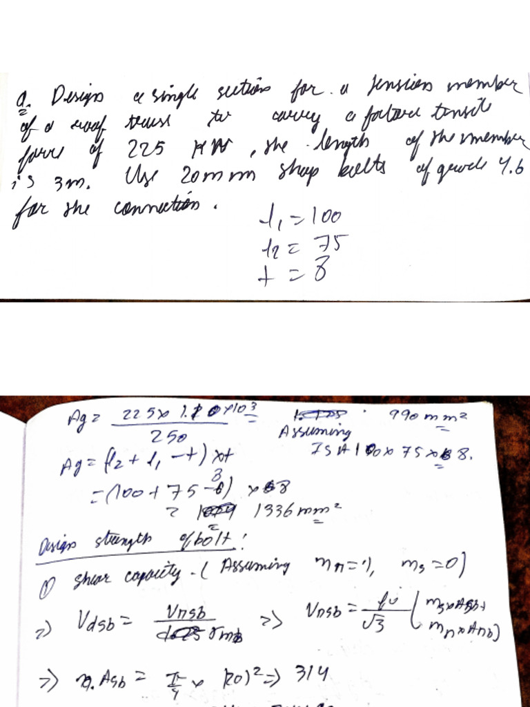 Dha-9 | PDF