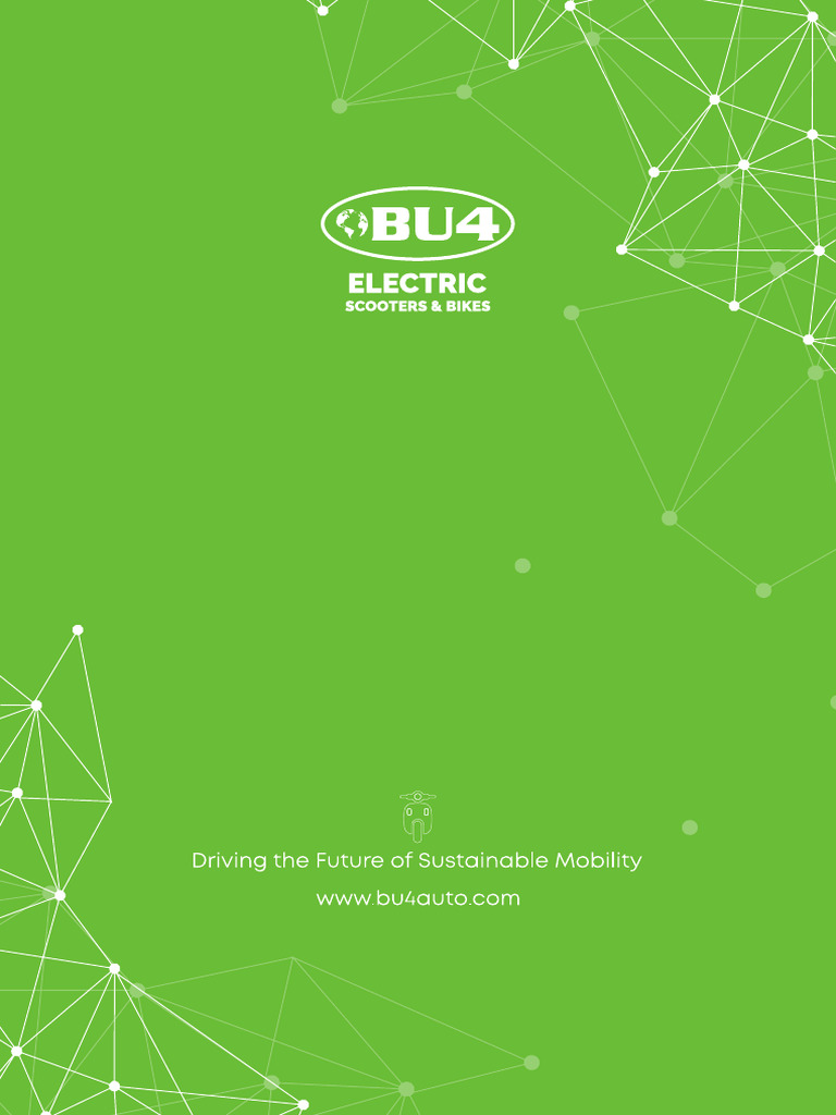 BU4 Brochure 29022025 Shine | PDF