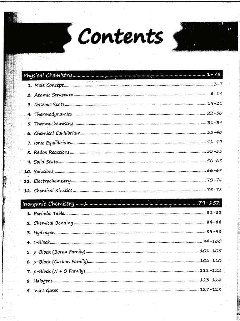 Chemistry made easy (CMP)_20250128_184352_0000 | PDF