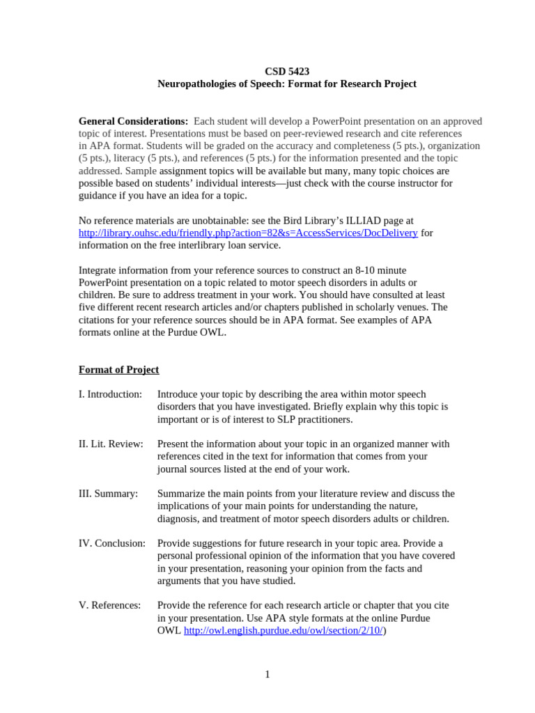 Handouts Addressing Cardiopulmonary Disorders and Dysphagia - Updated ...