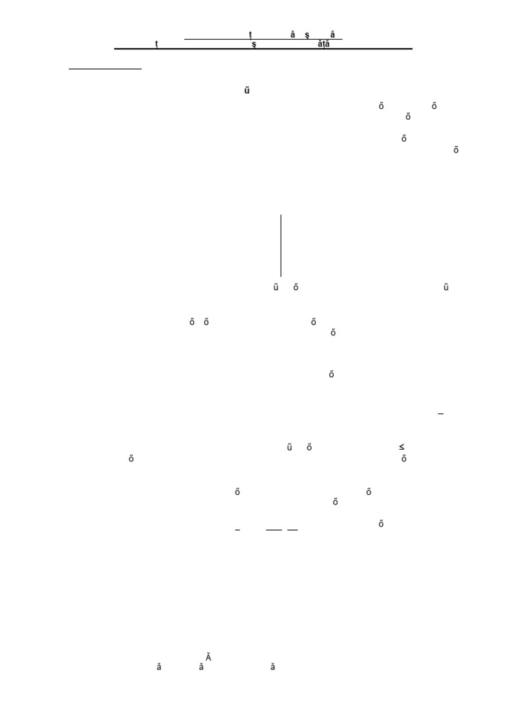 e Info Intensiv c Siii 005 Lm.doc | PDF