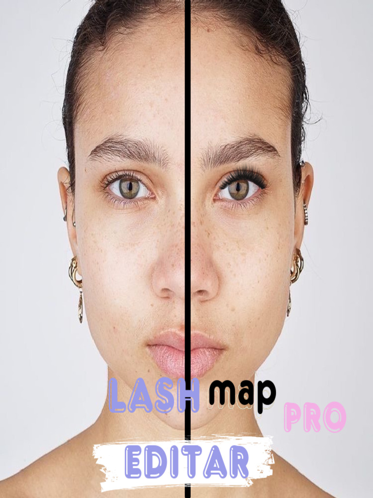 Lash--map--PRO-----(1)--(1) (4) | PDF