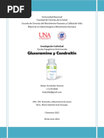 Lesotris Guia Producto | PDF | Droga anti-inflamatoria libre de ...