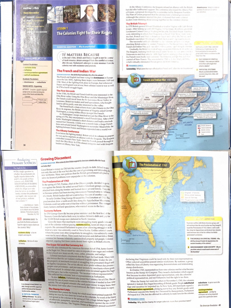 Scanned Document 12-7-25 at 6.03.21 PM | PDF